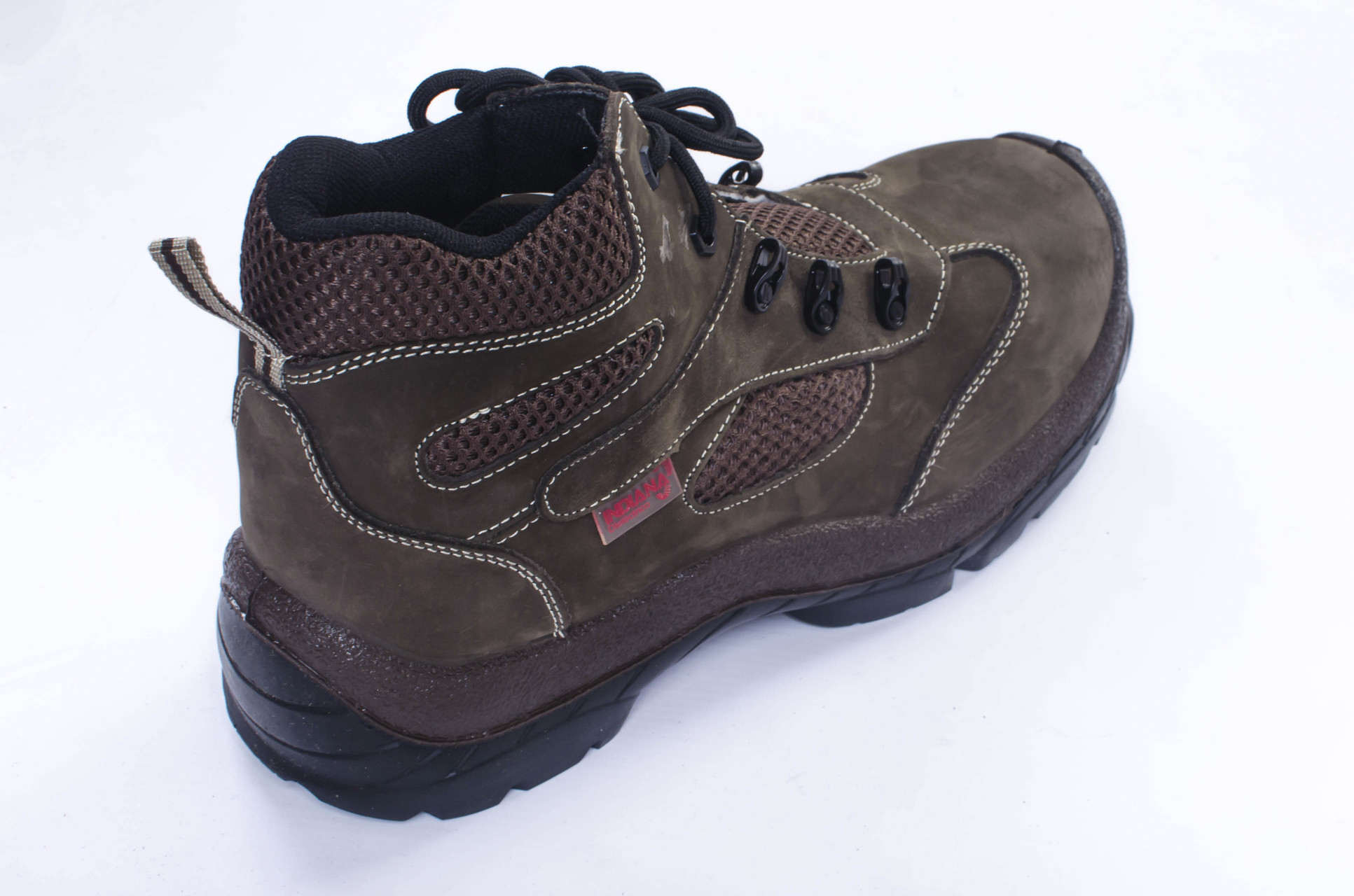 Bota Dakar